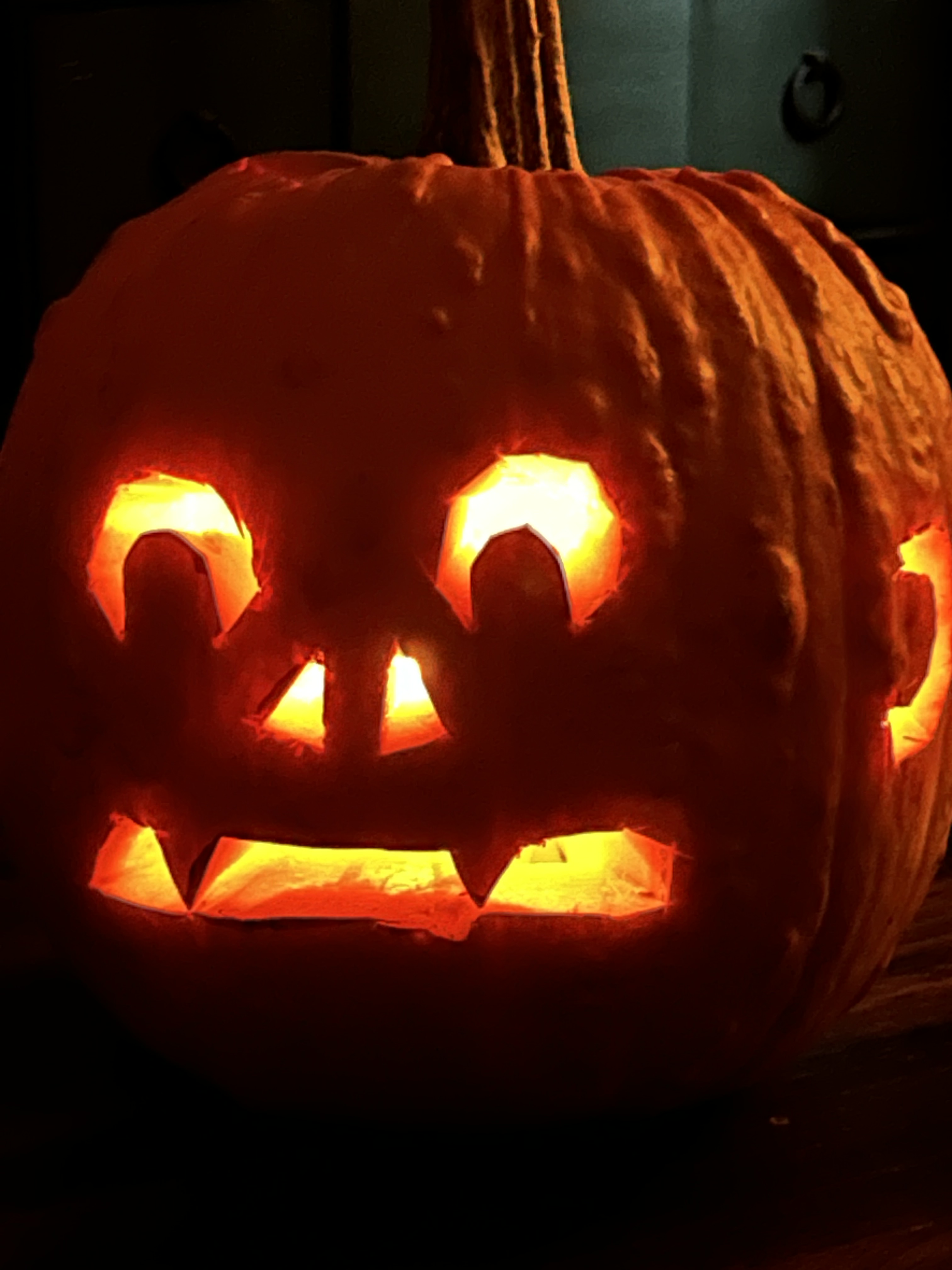 Recipe Thursday: Seasonal Sheetpan Roast – Rock Bottom Homestead